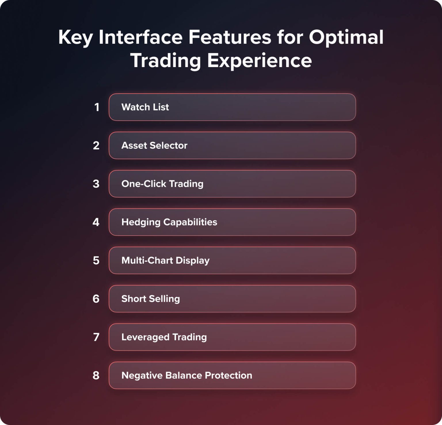 How to Start a Forex Brokerage in 2025? - Quadcode