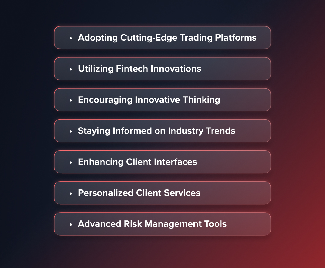 How to Become a Broker in 2026?