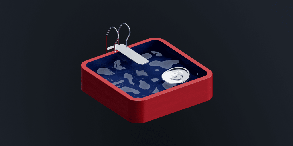 Quadcode Ready To Go White Label Brokerage Solution