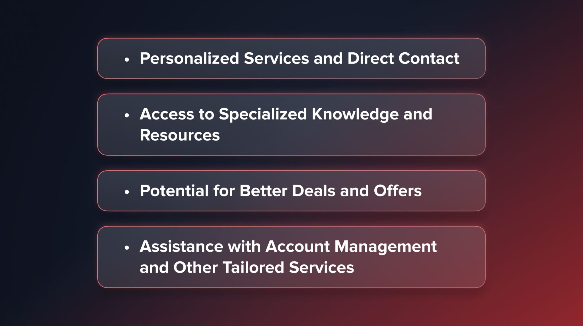 Who is an Introducing Broker, and How Does it Work?