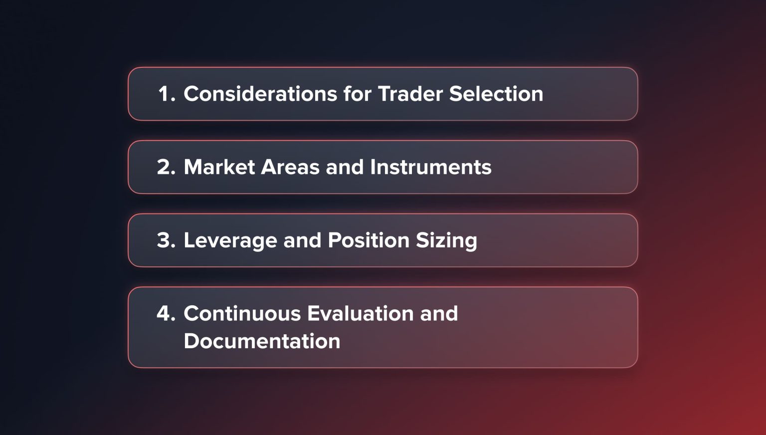 What is Copy Trading? Definition and Overview