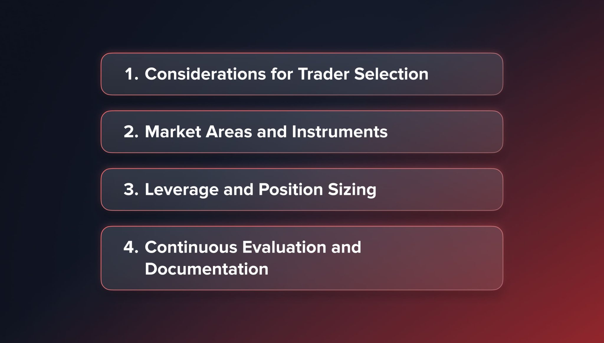 What is Copy Trading? Definition and Overview