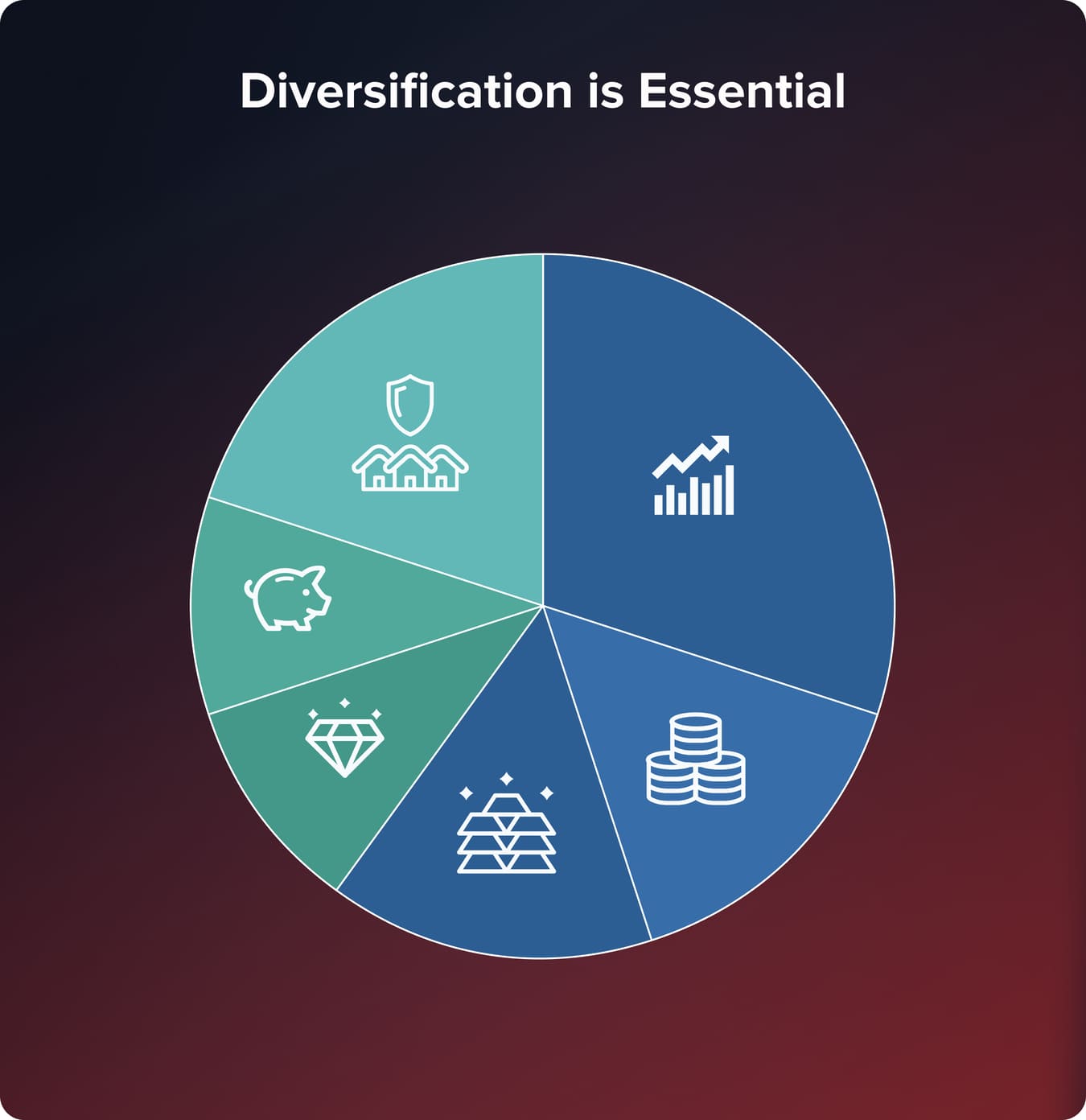 What is a Multi-Asset Brokerage? Your Guide to Launching