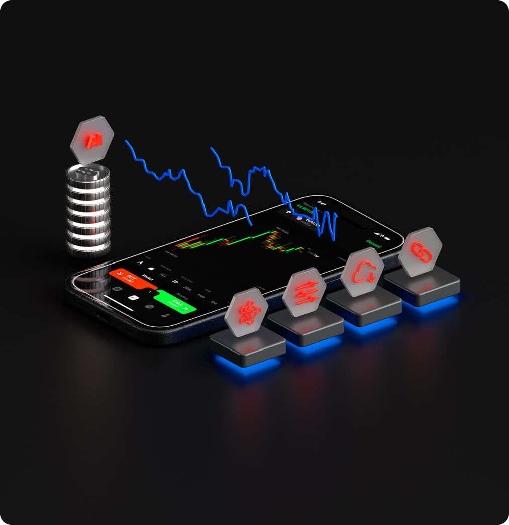 What is a Multi-Asset Brokerage? Your Guide to Launching