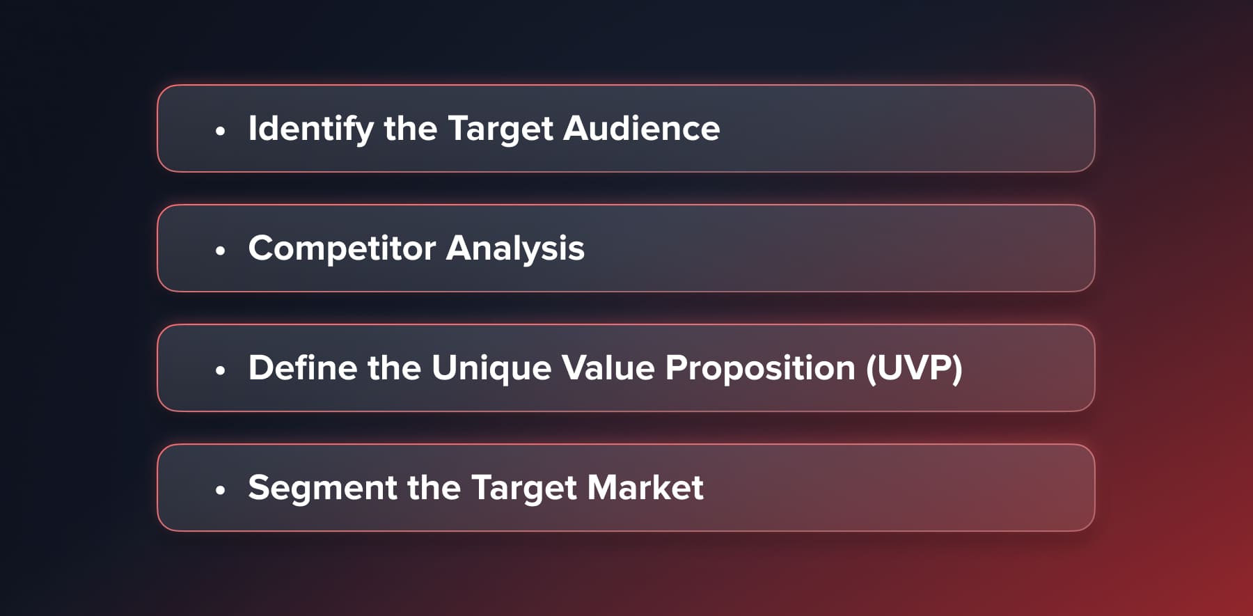 How to Generate Forex Leads: A Comprehensive Guide