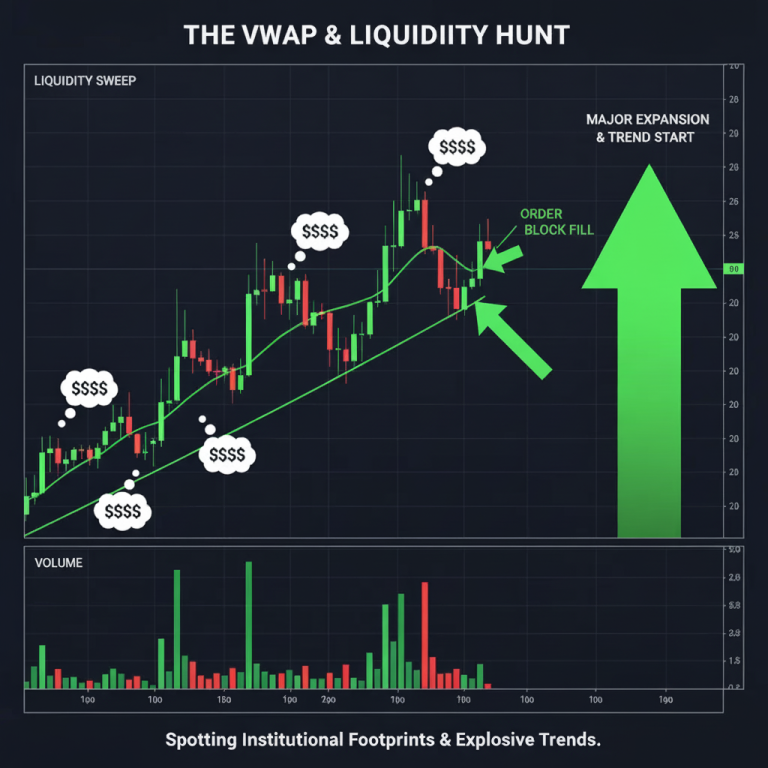 Top 15 Most Popular Trading Strategies in 2026