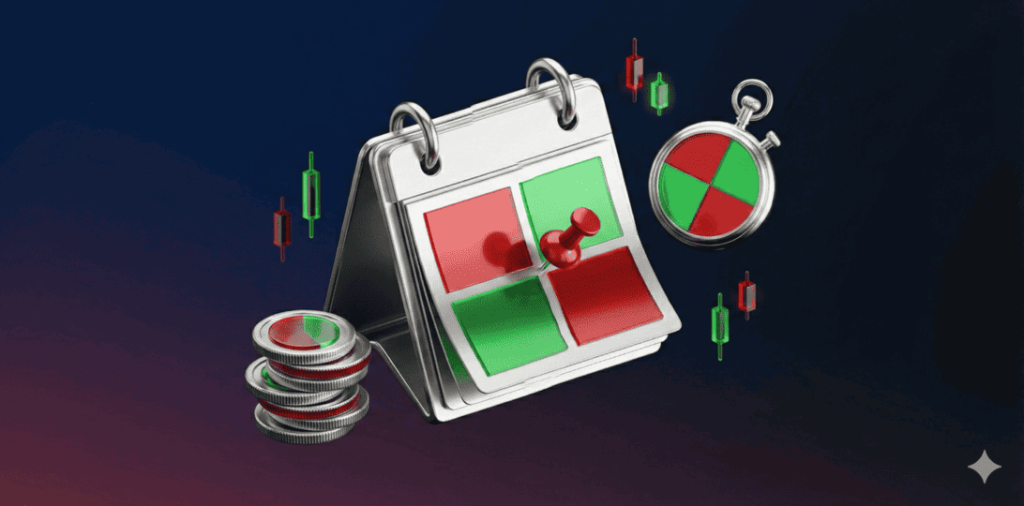 Financial (Fiscal) Quarter Explained